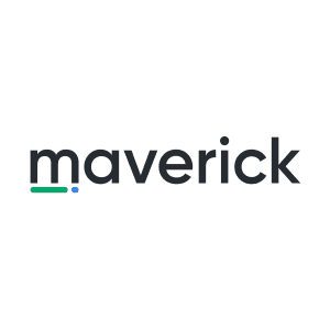 Maverick Bankcard 2023: Reviews & Complaints