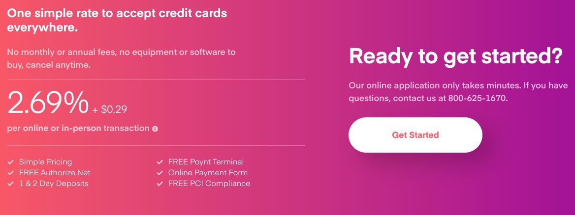 Is Moolah a Smart Choice for Merchant Services?