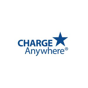 Charge Anywhere Review: Fees, Comparisons, Complaints, & Lawsuits