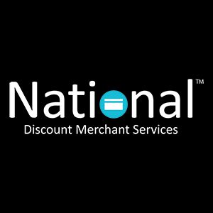 Is National Discount Merchant Services the Right Payment Processor for ...