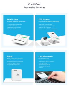 Merchant One Reviews & Complaints