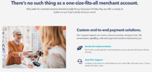 Talus Pay Reviews & Complaints