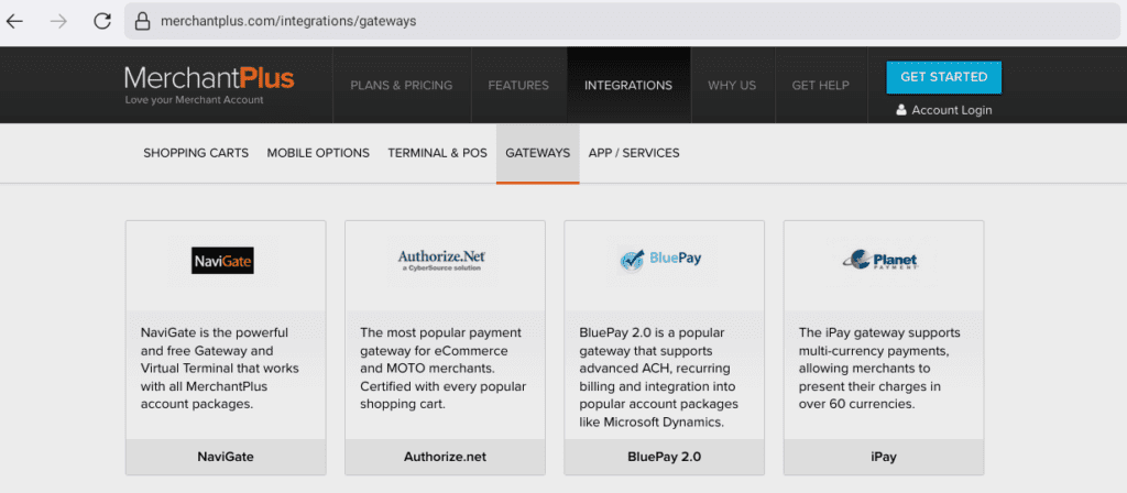 Is MerchantPlus the Right Processor for Your Business?