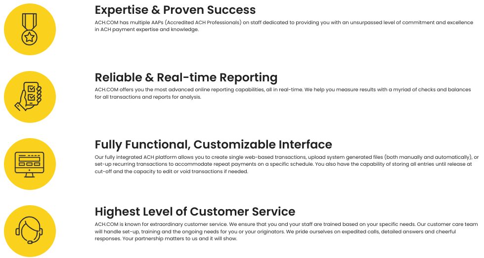 Is Priority Payment Systems the Right Fit for Small Businesses?