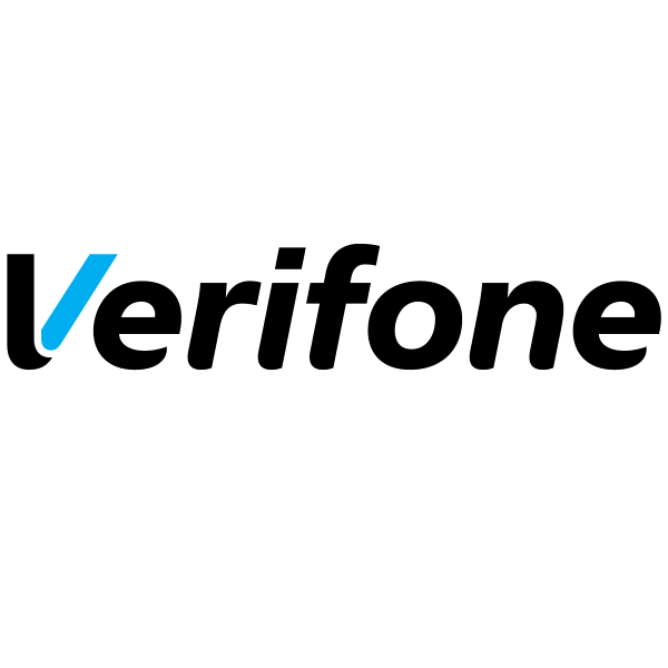 Is Verifone the Best Choice for Your Business Payment Processing?