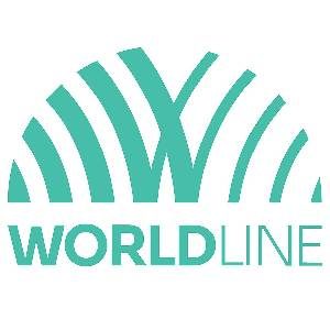 Worldline Credit Card Processing 2023: Reviews & Complaints