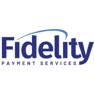 Fidelity Payment Services Reviews & Complaints