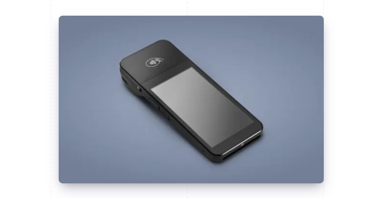 Stripe Payment Processing: A Comprehensive Review For Entrepreneurs