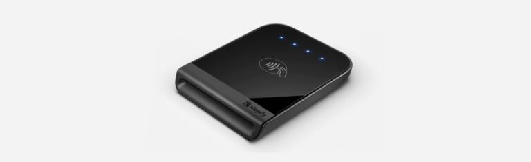 iPhone Credit Card Processing Apps: Which Should You Trust?