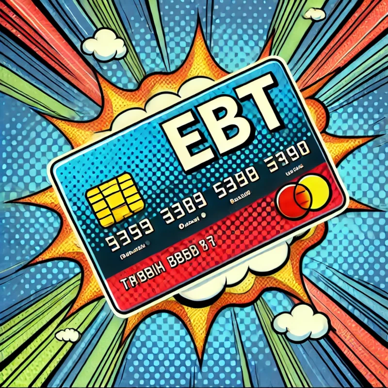 EBT Payment Processors: Accepting SNAP and FANF Payments at Your Business