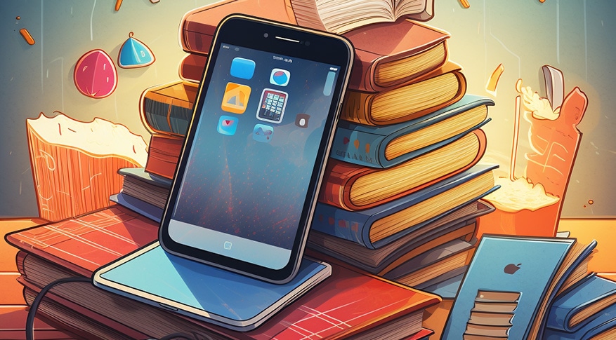 How to Accept Digital Wallet Payments from Customers: The Complete Guide