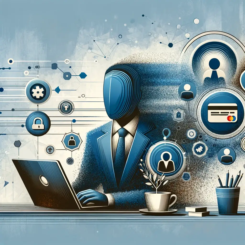 Merchant Services Registered Agent Explained