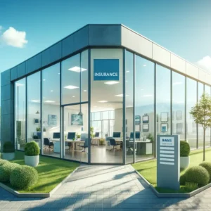 Everything You Need to Know About American Express Merchant Services