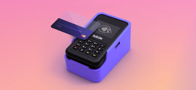 iPhone Credit Card Processing Apps: Which Should You Trust?