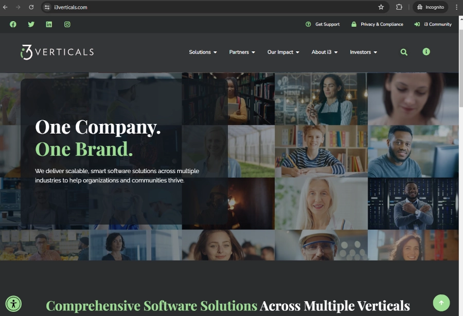 Can You Trust i3 Verticals for Your Payment Processing? Full Review Here