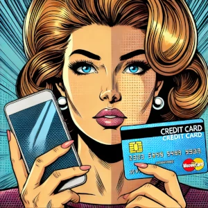 Celero Commerce Reviews & Complaints