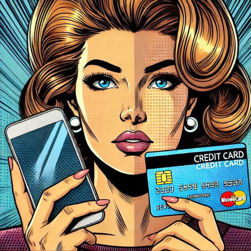iPhone Credit Card Processing Apps: Which Should You Trust?