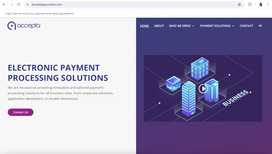 What You Need to Know About Accepta Before You Sign a Contract