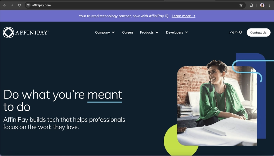 Is AffiniPay a Reliable Payment Solution for Your Practice?