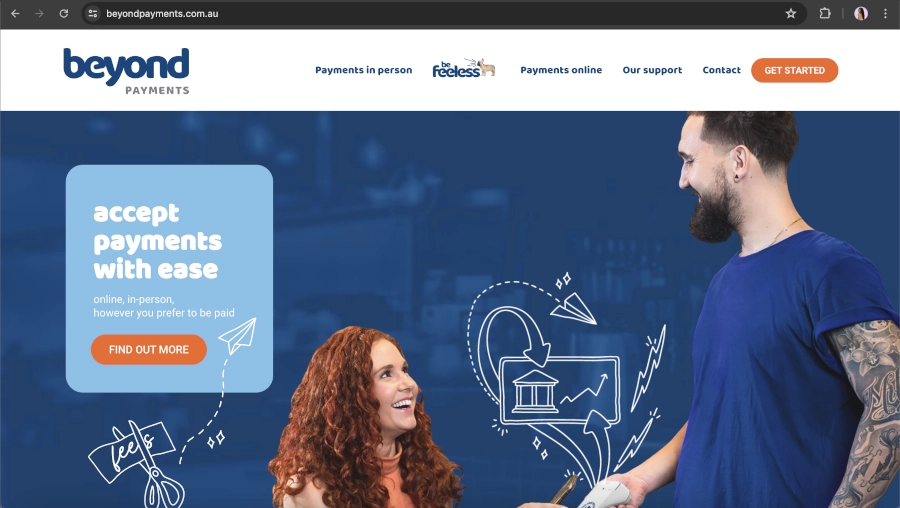 Should You Choose Beyond Payments? Full Review of Services and Costs