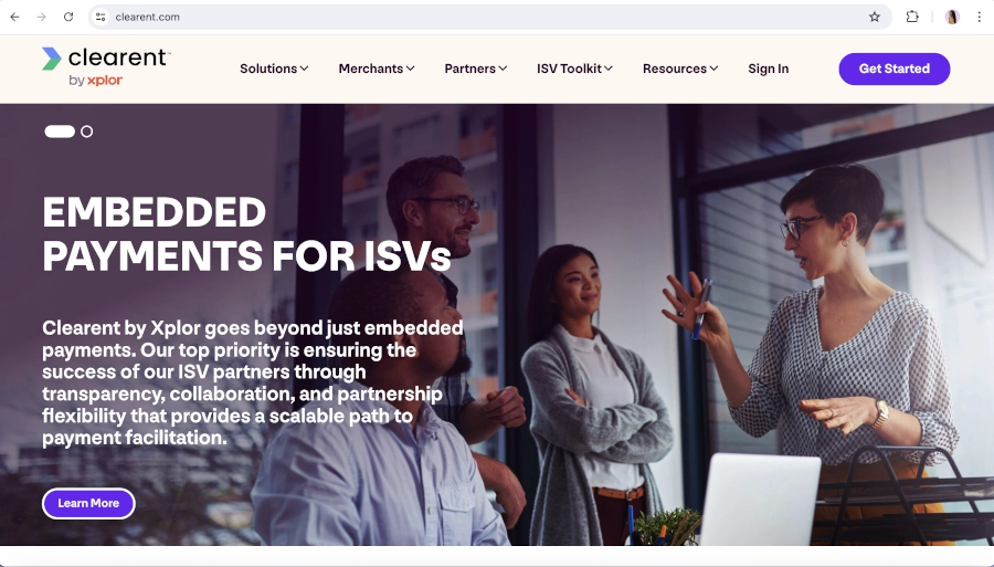 Is Clearent a Safe Choice? Complaints & Transparency Examined