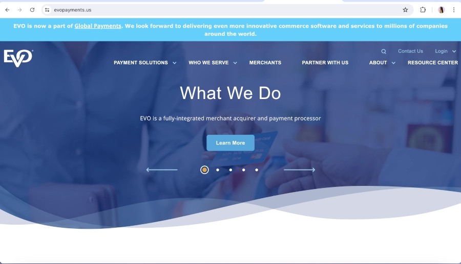 EVO Payments: An In-Depth Look Into User Reviews and Reputation