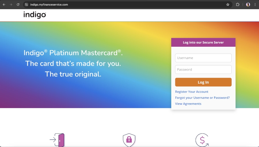 Should You Trust Indigo Payments With Your Credit Card Processing?