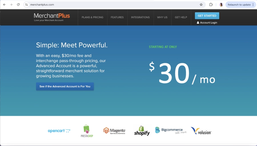 Is MerchantPlus the Right Processor for Your Business?