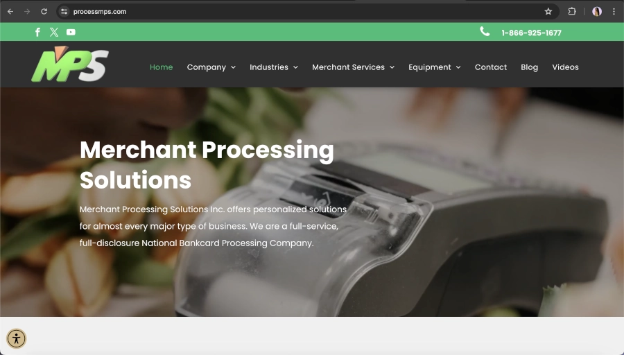 Is Merchant Processing Solutions Worth It? Here’s the Verdict