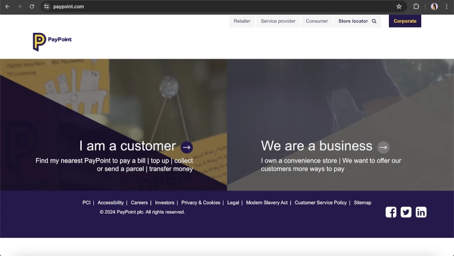 The Truth About PayPoint: Is It Right for Your Business?