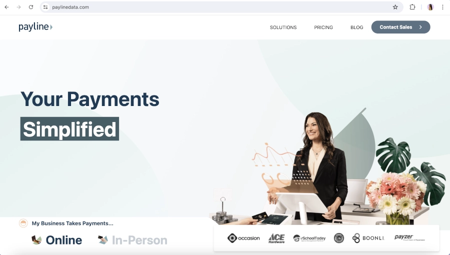 Before You Sign with Payline Data: What to Know About Contracts