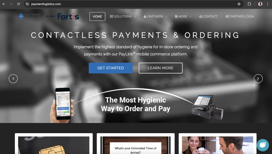 How Reliable is Payment Logistics for Payment Processing?