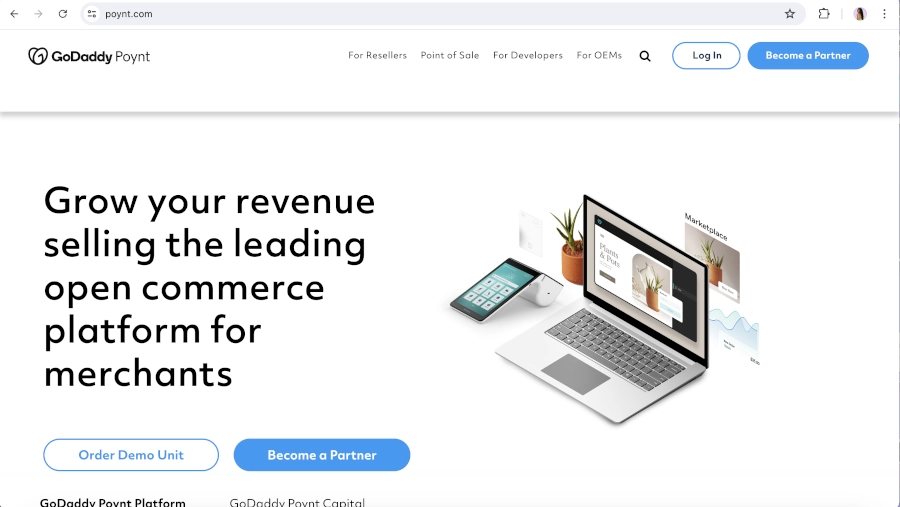 Before You Buy Poynt POS: What the Reviews Reveal