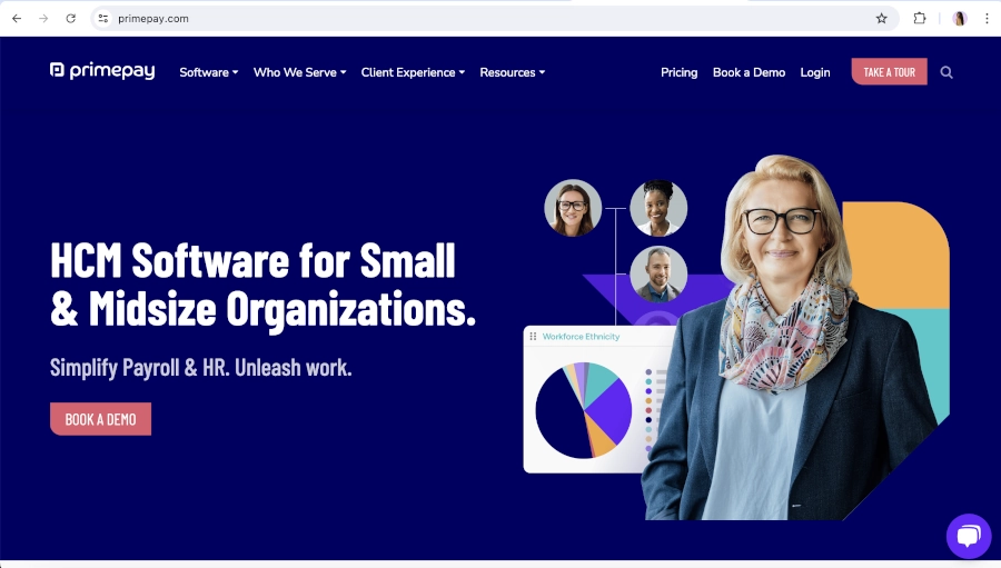 Is PrimePay a Reliable Payment Processor?