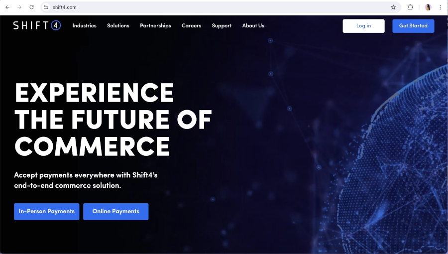 Inside Shift4 Payments: A Comprehensive Review for Business Owners