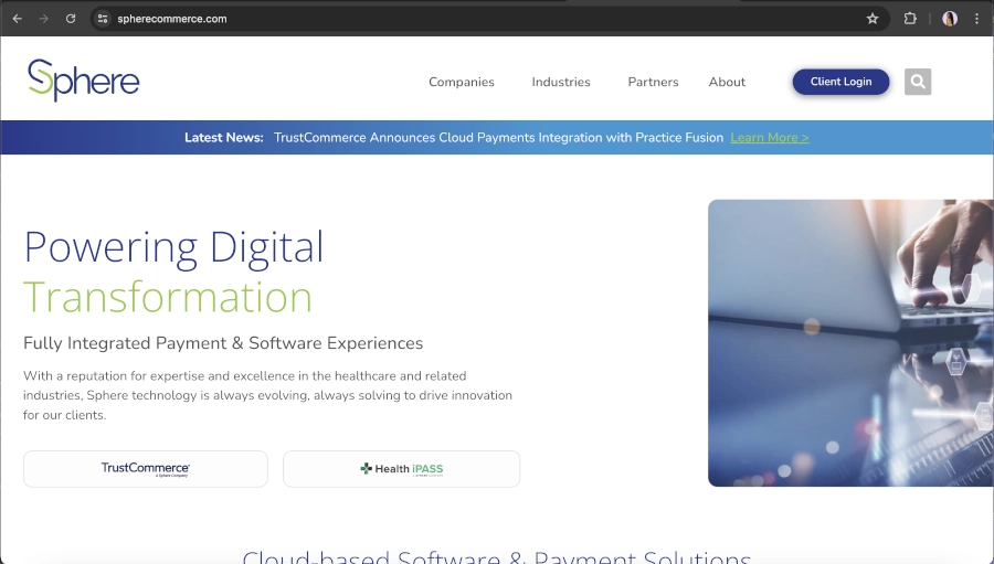 What You Need to Know About SphereCommerce Before Signing A Contract