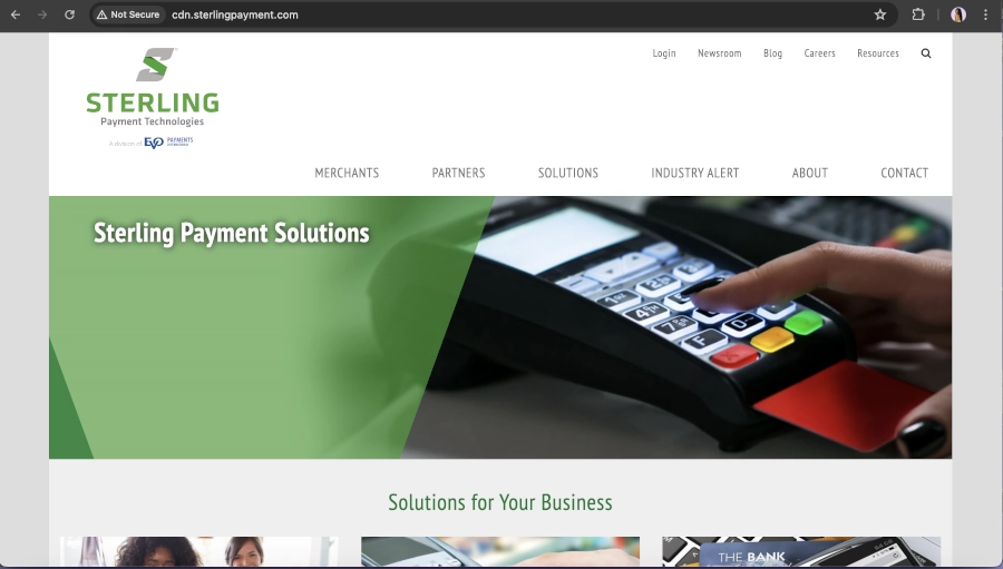 Is Sterling Payment Technologies the Right Merchant Account Provider ...