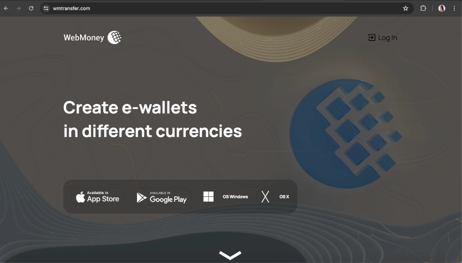 Should You Use WebMoney Transfer? A Complete Breakdown