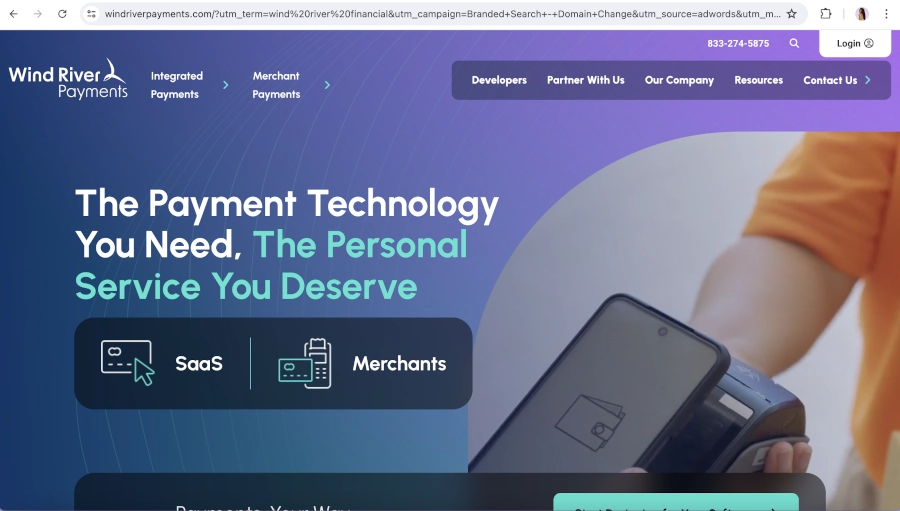 Wind River Financial Review: Everything You Need Before Signing Up