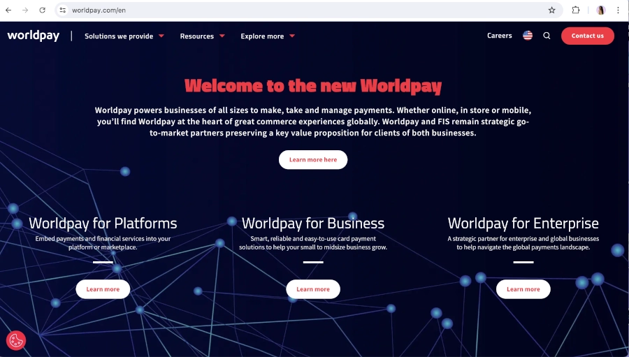 Worldpay: A Comprehensive Analysis of Fees, Contract, and Customer Feedback