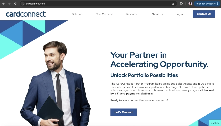 Is CardConnect Worth It? The Reviews Suggest Unsavory Business Practices