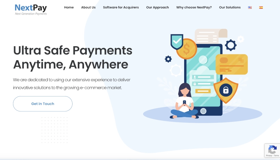 Is NextPay the Good Fit for Your Payment Processing Needs?