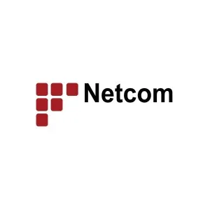 Netcom PaySystem Reviews & Complaints
