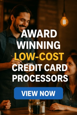 Is Paynada Really “Zero-Fee”? What to Know First