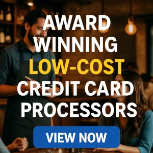 Beyond Payments Reviews & Complaints