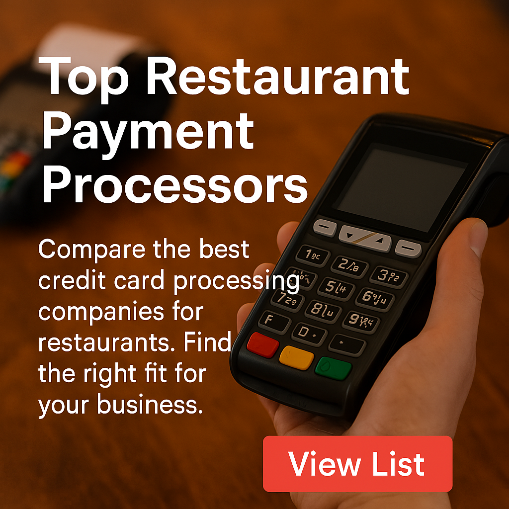 How to Make Your Payment Processor Release Your Money