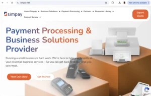 Before You Choose Simpay: Rates, Support & Key Features Explained