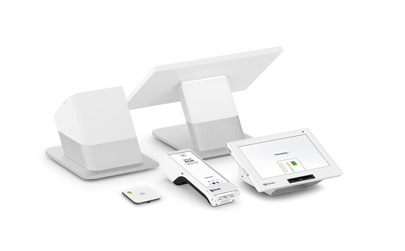 Clover POS Review: Small Business Payments Meets Controversy