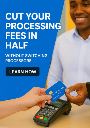 Flat Rate Pricing In Credit Card Processing Explained