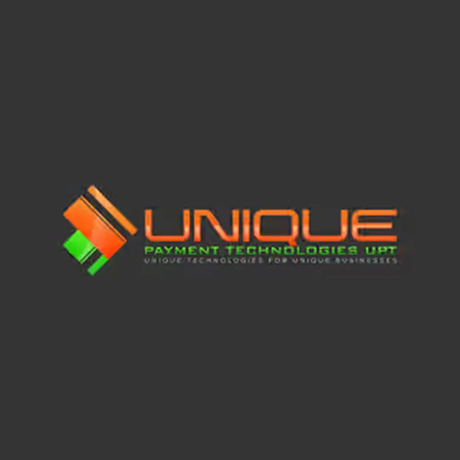 Unique Payment Technologies Reviews & Complaints